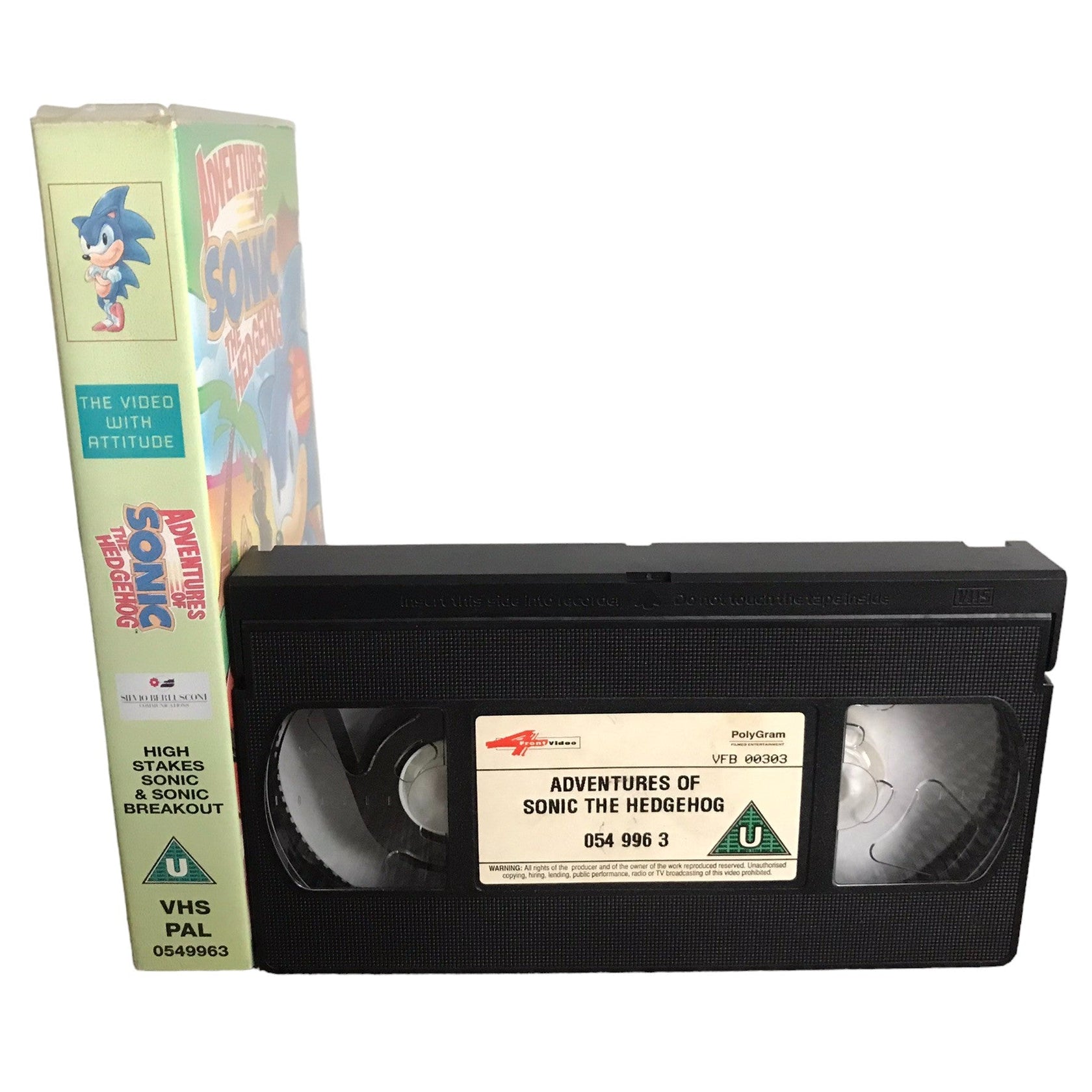 Best Gifts for Movie Lovers & Film Buffs – Golden Class Movies LTD